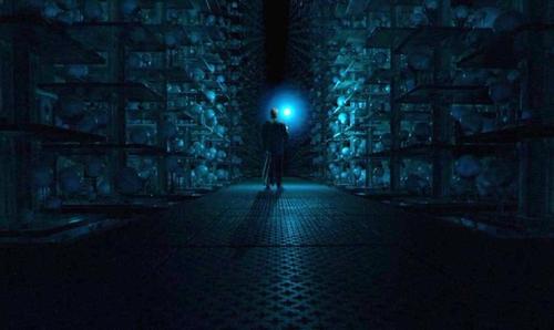 Puzzle de Run Online - Jigsaw 365