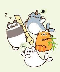 Puzzles de Dibujos Animados (19) | Jigsaw 365