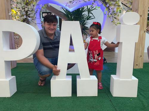 papaidulu Jigsaw Puzzle Online - Jigsaw 365