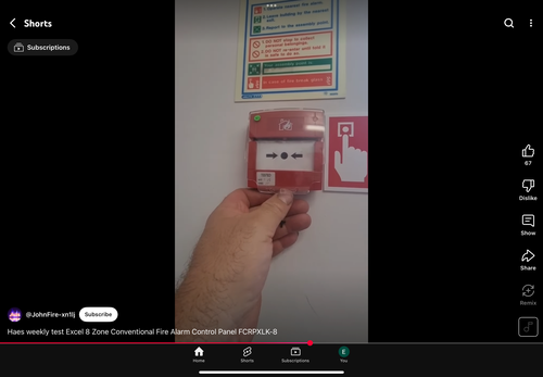 Erico Butler Jigsaw Puzzle Online - Jigsaw 365