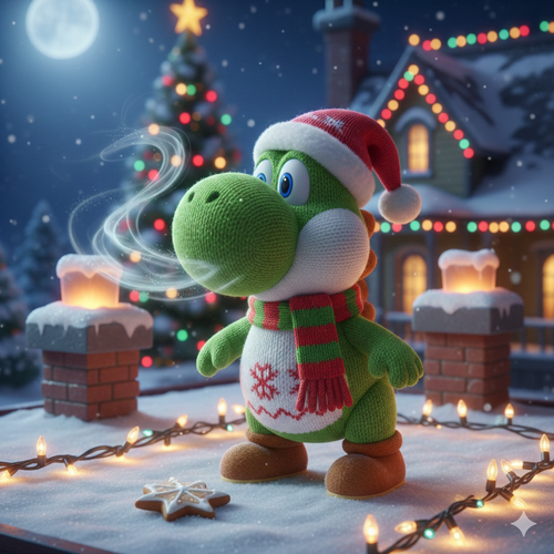 mario bros Puzzles Online - Jigsaw 365