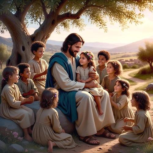 MARISOL DAVILA ROBLES Jigsaw Puzzle Online - Jigsaw 365