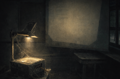 Where is everyone Jigsaw Puzzle Online - Jigsaw 365